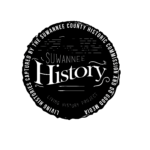 Media - Suwannee History